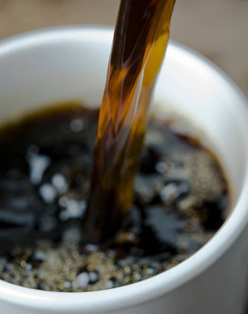 Great Tasting Coffee – Eight O'Clock Coffee